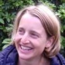 Anita Lehmann, Author at Motherly