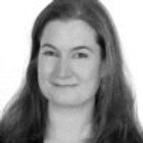 Clementine Wallop, Author at Motherly