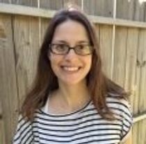 Kristy Ramirez, Author at Motherly