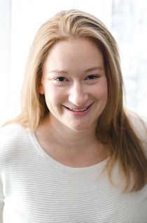Carolyn Wagner, Author at Motherly