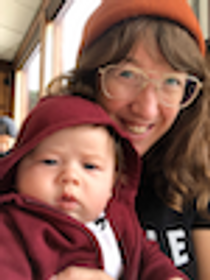 Colleen Clark's Instagram, Twitter & Facebook on IDCrawl
