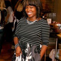 Danielle Wilson, Author at Motherly