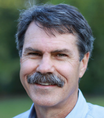 Dr. Bill Rawls, MD, Author at Motherly
