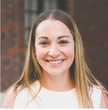 Emily Collins, Author at Motherly