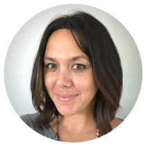 Jessica Whitney, Author at Motherly