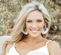 Jill Molloy, Author at Motherly
