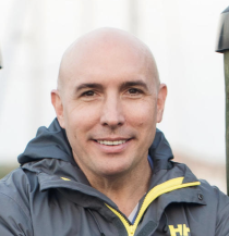 Mario Vittone, Author at Motherly