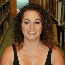 Nicole Slaughter-Graham, Author at Motherly