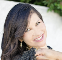 Tracy Vidal, Author at Motherly