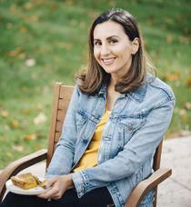 Yumna Jawad, Author at Motherly