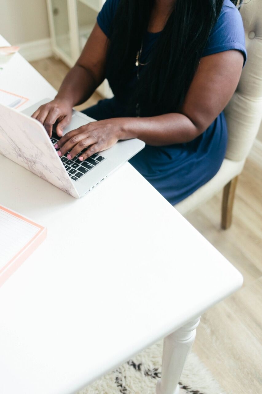 Working + motherhood: 10 important lessons ambitious women need to know