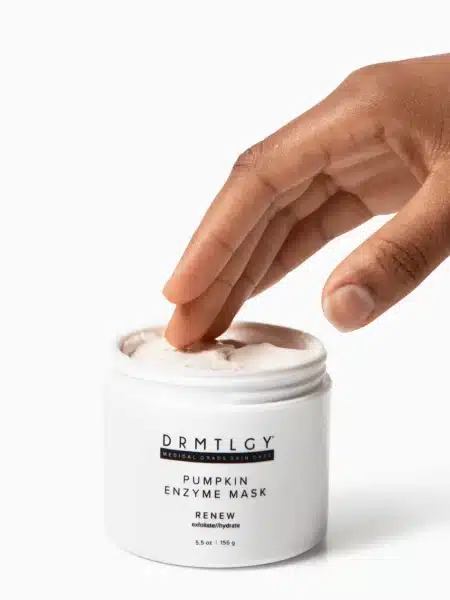 Self-care at home: 10 best face masks our editors love