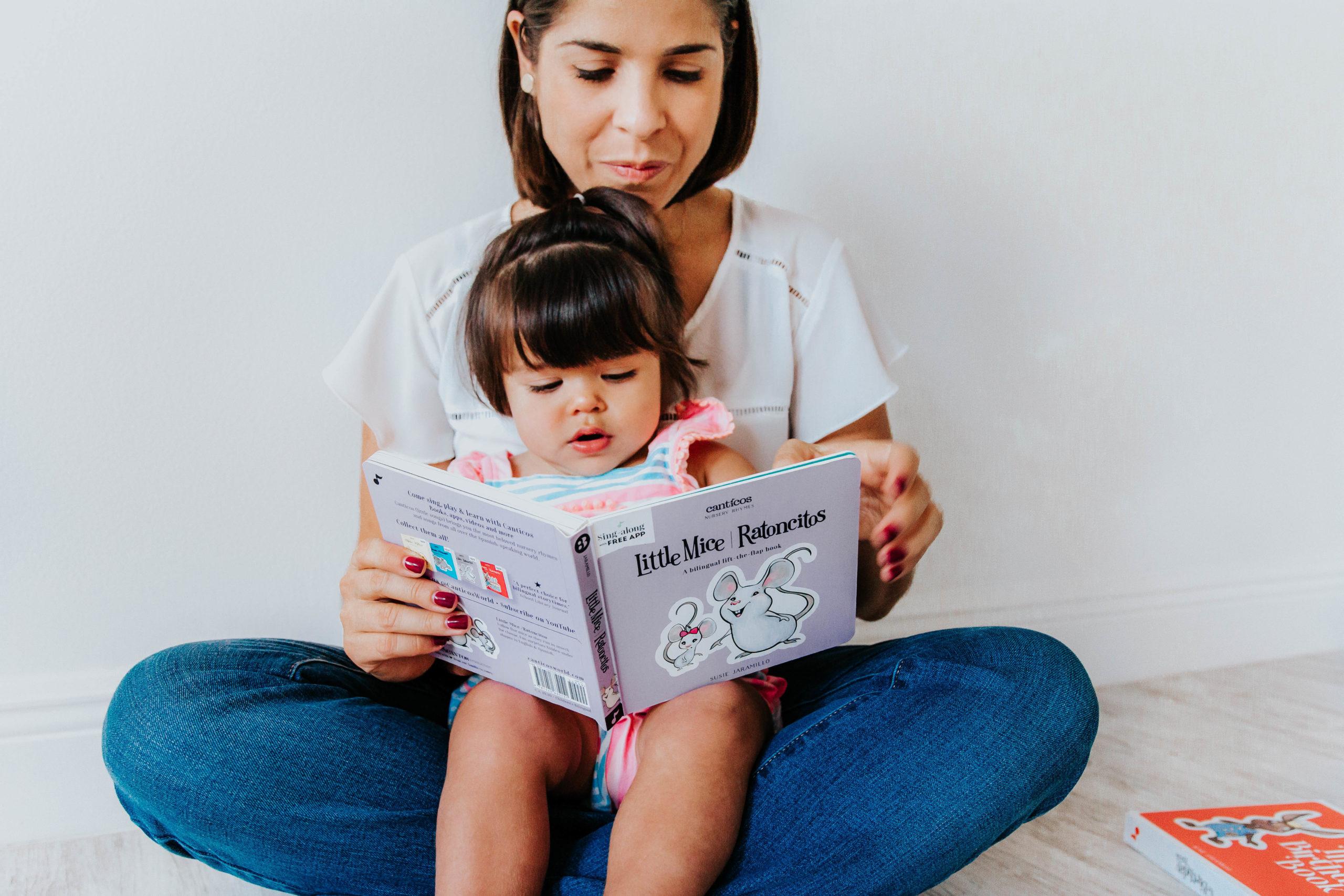 5 ways to expose your children to other cultures 5 ways to expose your children to other cultures
