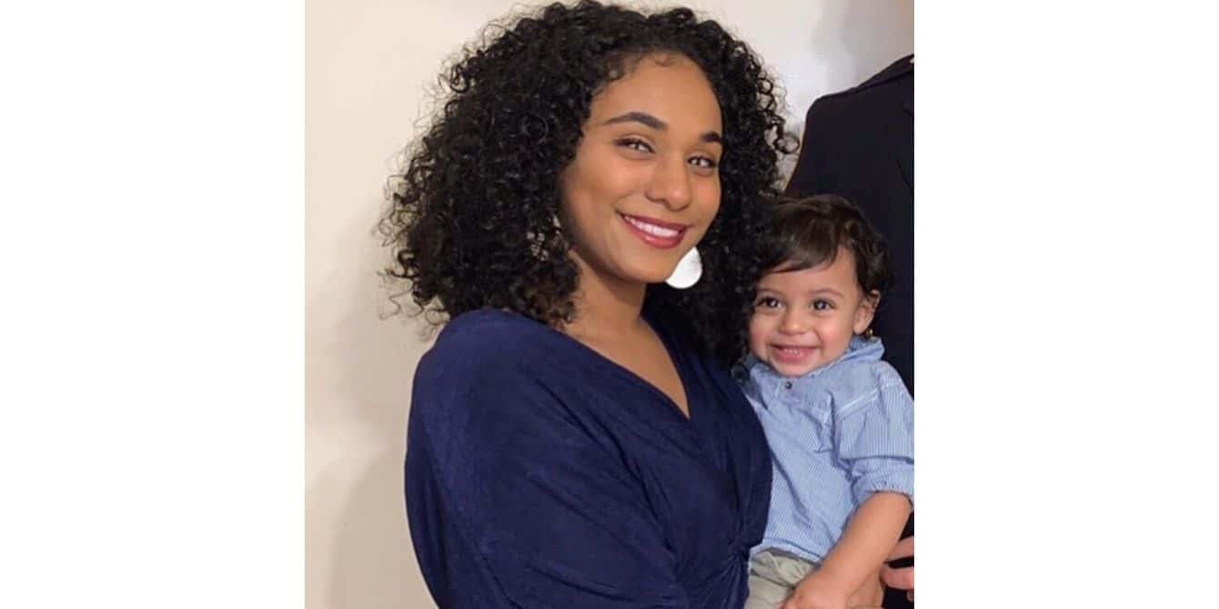 Postpartum Panic Attacks, Depression and Anxiety - Motherly