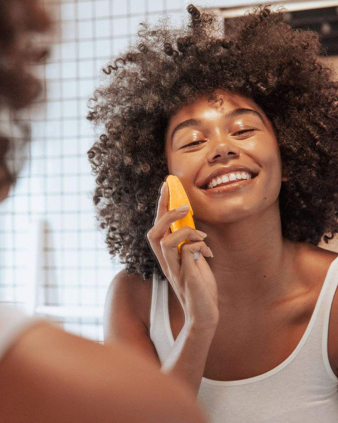 11 Beauty Products That Keep You Feeling Fresh Even When You Can t Shower
