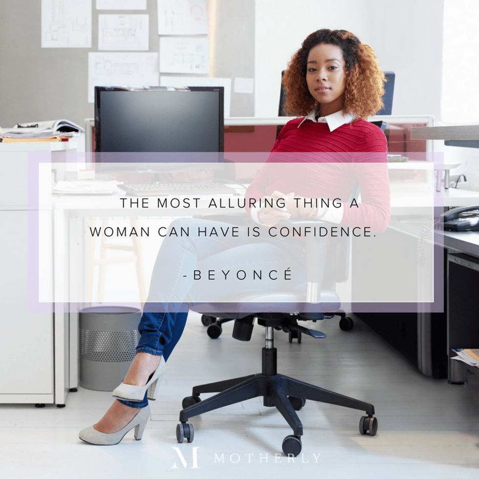 29 Inspiring Quotes if You're Trying to Conceive - Motherly