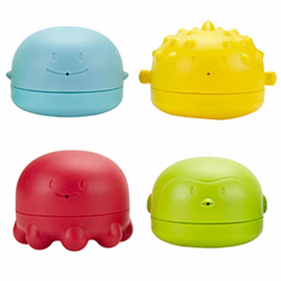 5 Ways To Get Your Kid To Take A Bath 5-ways-to-get-your-kid-to-take-a-bath