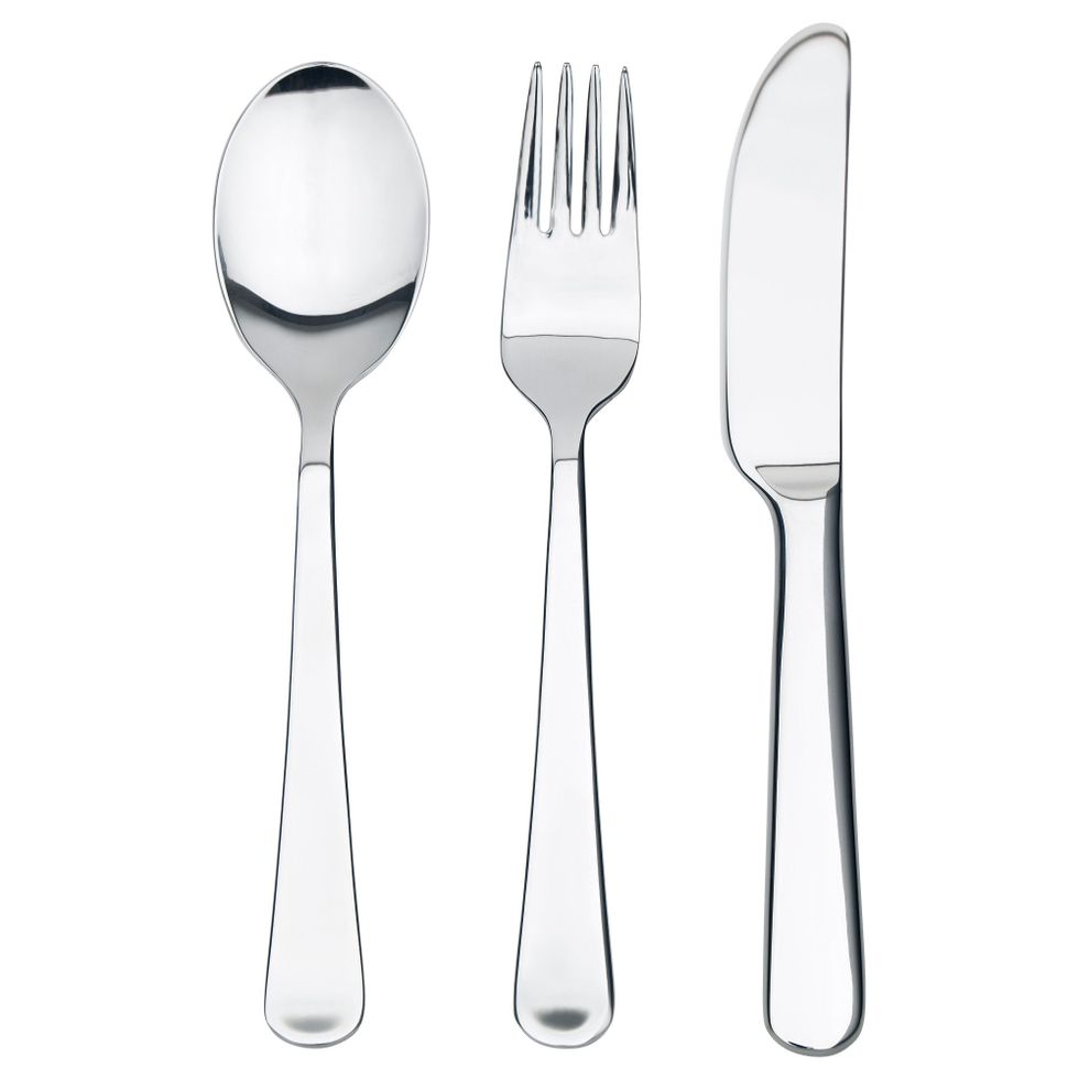 17 Montessori-friendly objects you can buy at Ikea