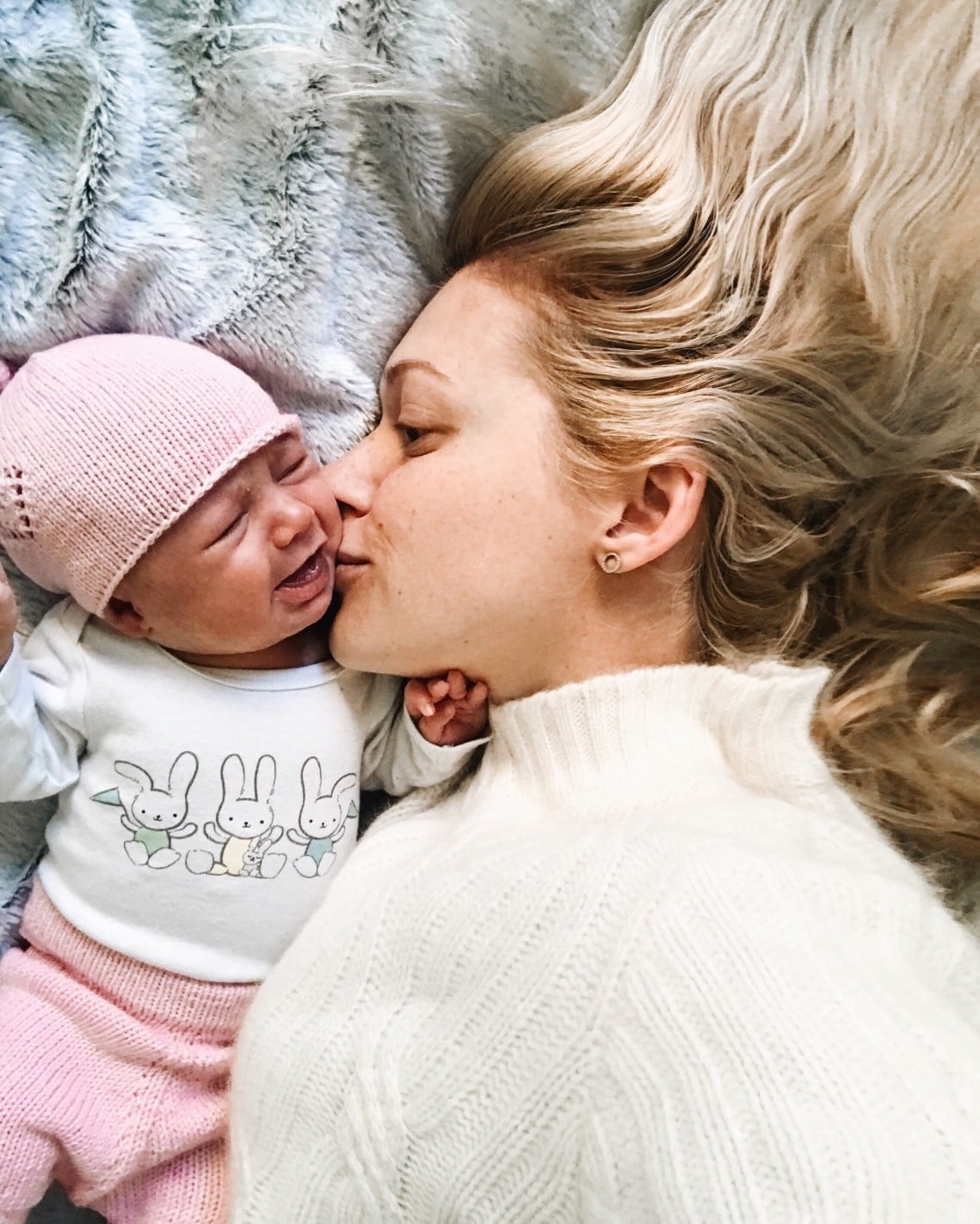 When you feel like you’re failing, embrace the small wins of motherhood ... When you feel like you’re failing, embrace the small wins of motherhood ...
