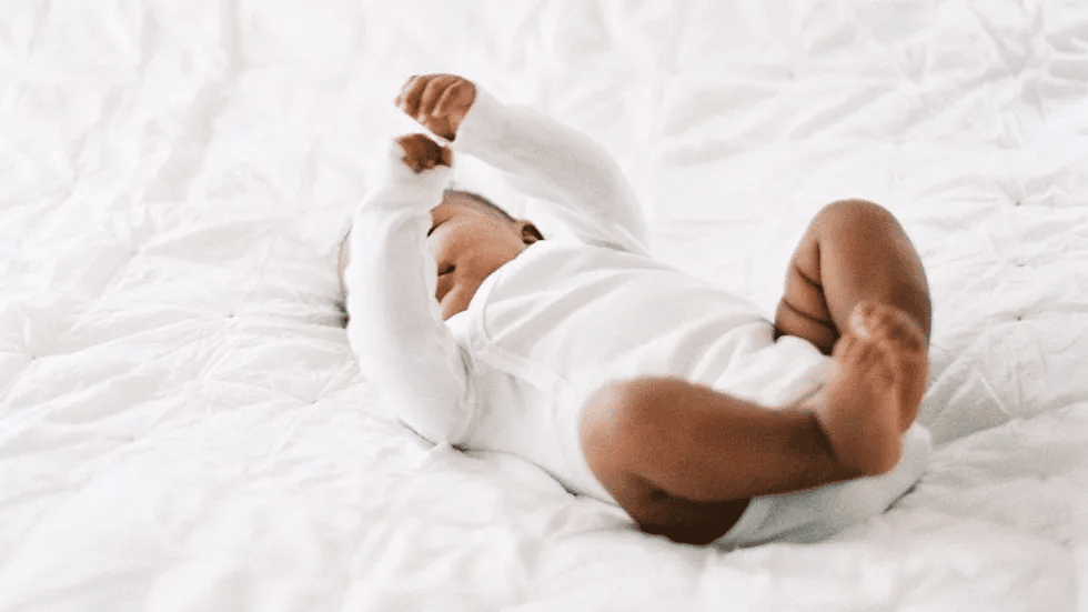 What Month Will Baby Be Born Due Date Calculator Motherly