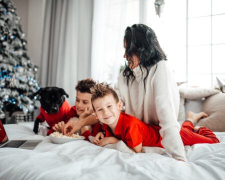 The Best New Kids Movies 2022 - Motherly