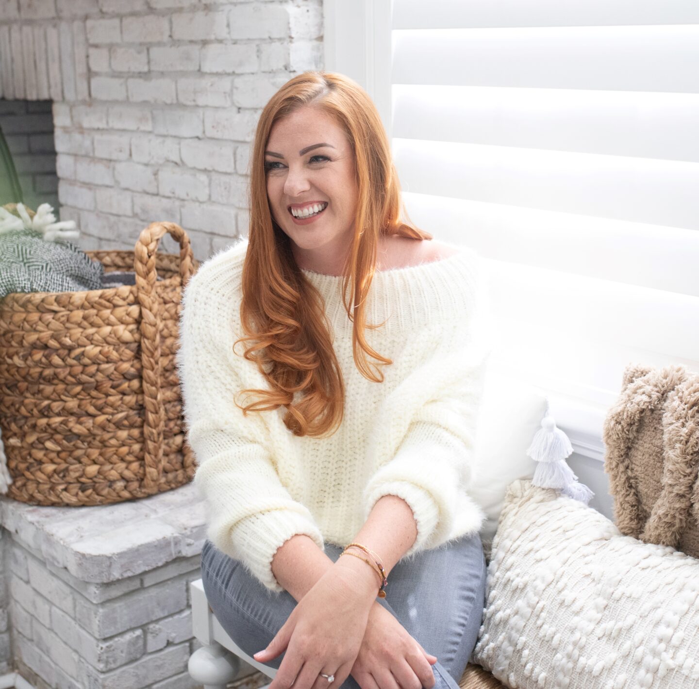 Working Moms Share How Their Professional Priorities Shifted