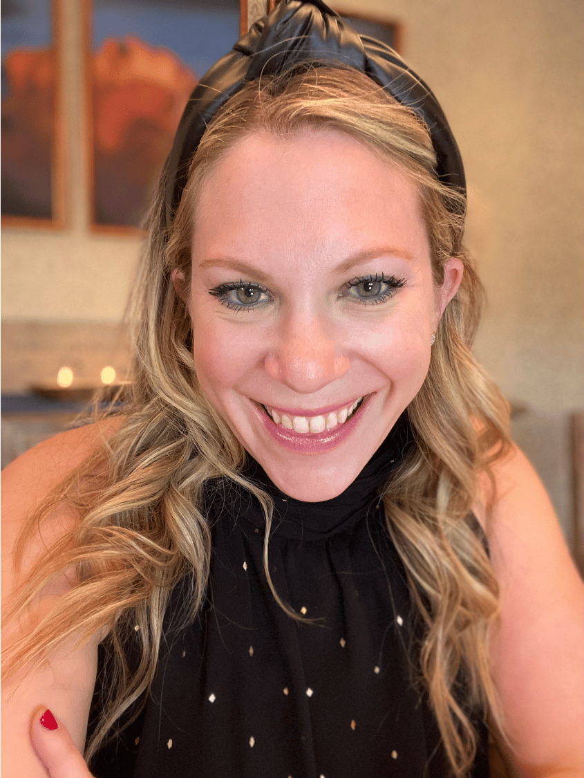 Allison Ackerman's Instagram, Twitter & Facebook on IDCrawl
