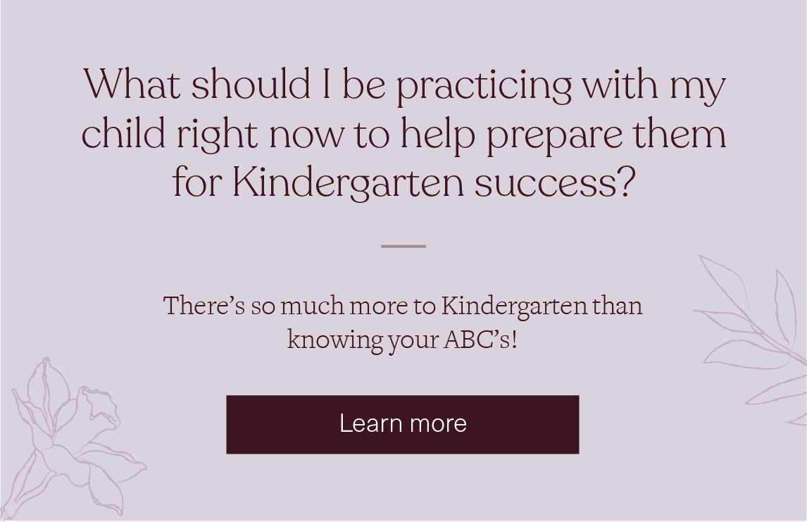 Watch Teacher's Fun Viral Kindergarten Song Video - Motherly