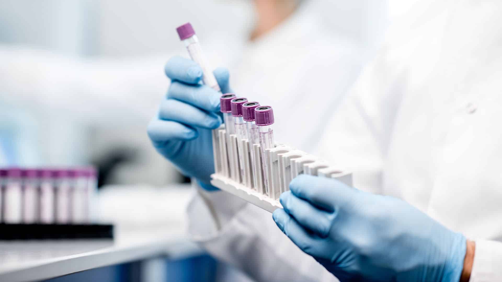 This Female Chemical Engineer is Creating the First Baby Formula that ...