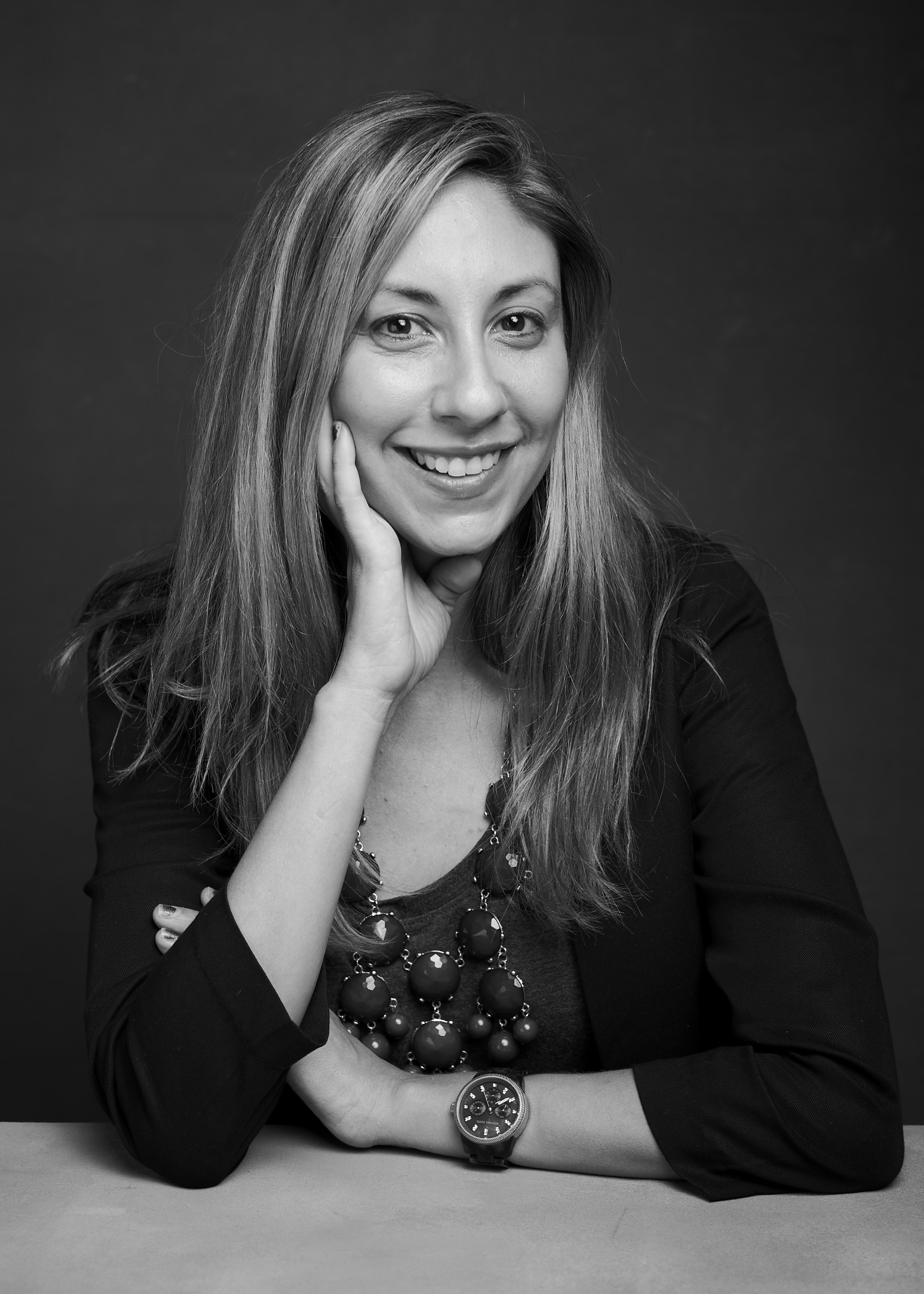 Stacy Reichgott, Author at Motherly