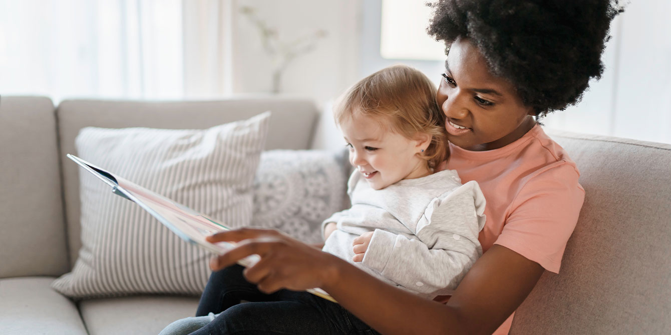 A Mother's Babysitter Thank You Note - Motherly A Mother's Babysitter Thank You Note - Motherly