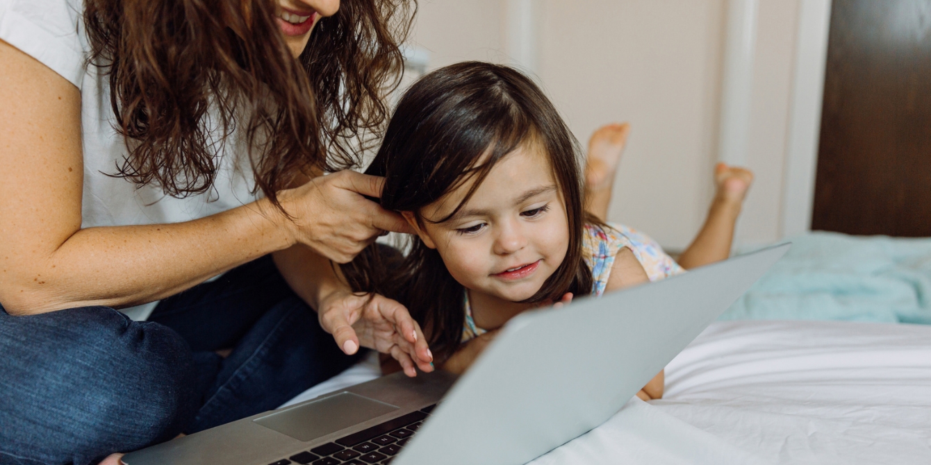 13 Best Educational Shows for Kids - Motherly