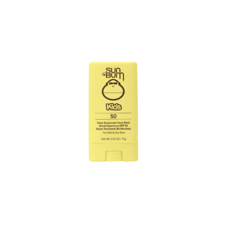 10 Best Sunscreen Sticks for Your Face - Motherly