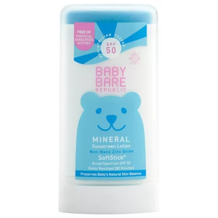 10 Best Sunscreen Sticks for Your Face - Motherly