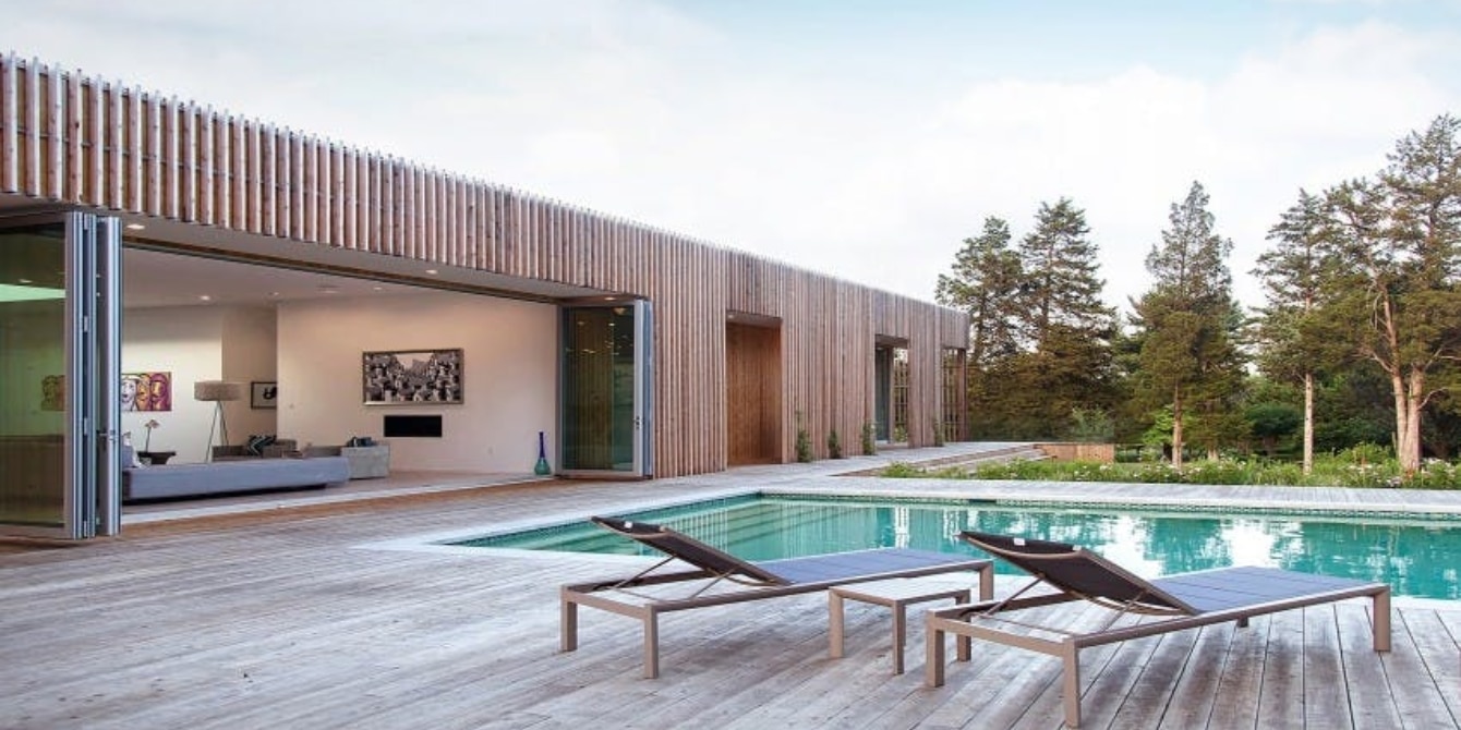 10 Swimply Swimming Pools You'll Want to Rent ASAP - Motherly