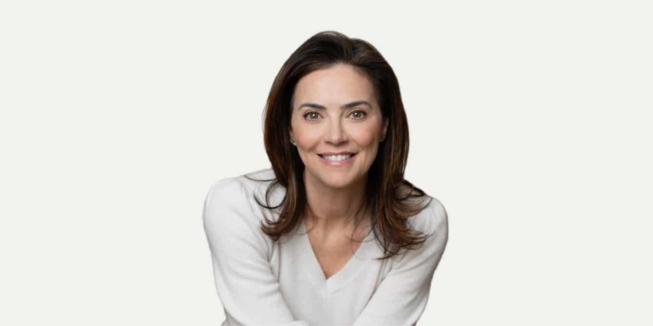 The Motherly Podcast: Jennifer Wallace - Motherly