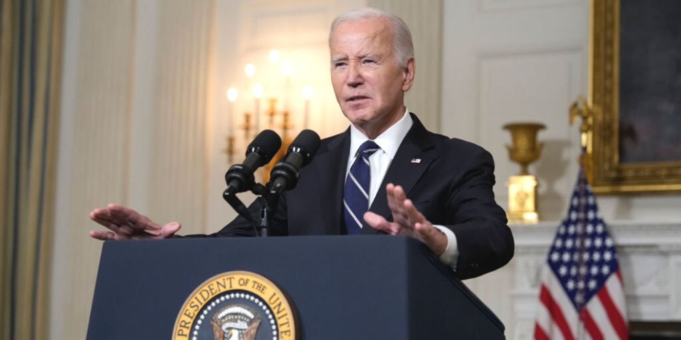 Biden Administration Announces Low Income Home Energy Assistance ...