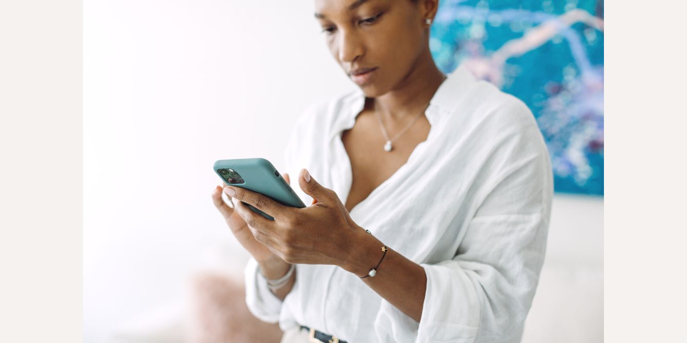 Emergency Alert On Oct. 4: What Parents Need To Know - Motherly