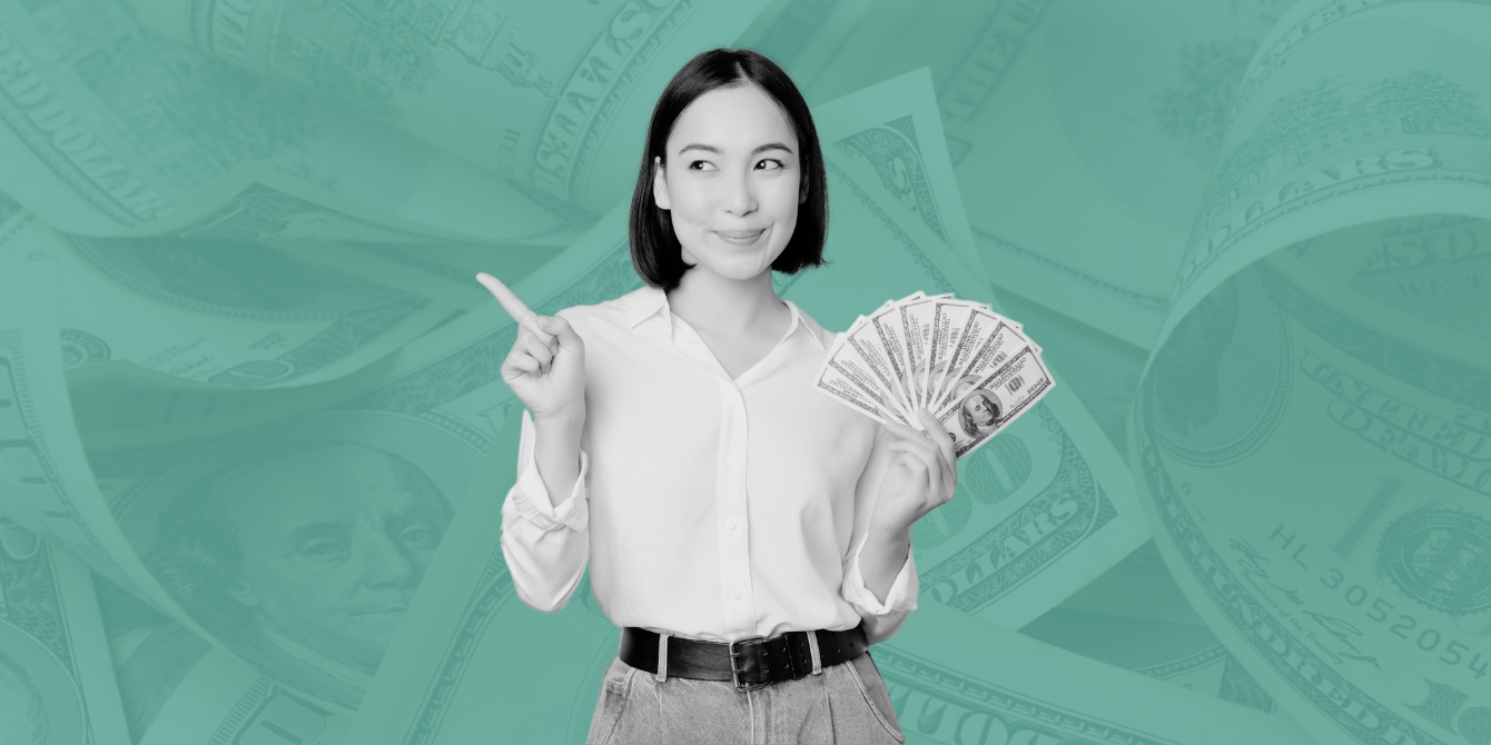 6 Savings Challenges You Can Start Today - Motherly