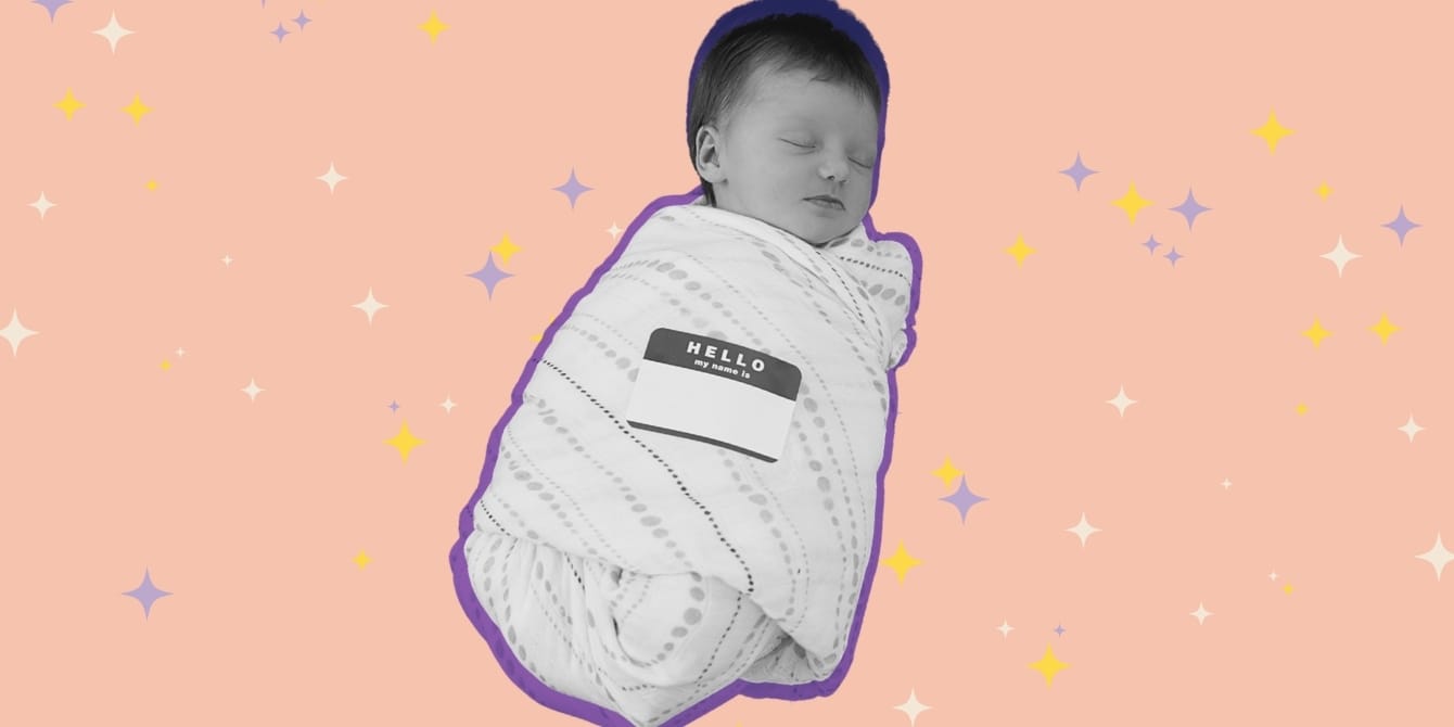 Unique Baby Names 2024: Creative Trends for Modern Parents