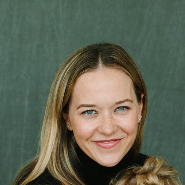 Posts by Olivia Pollock, Author at Motherly