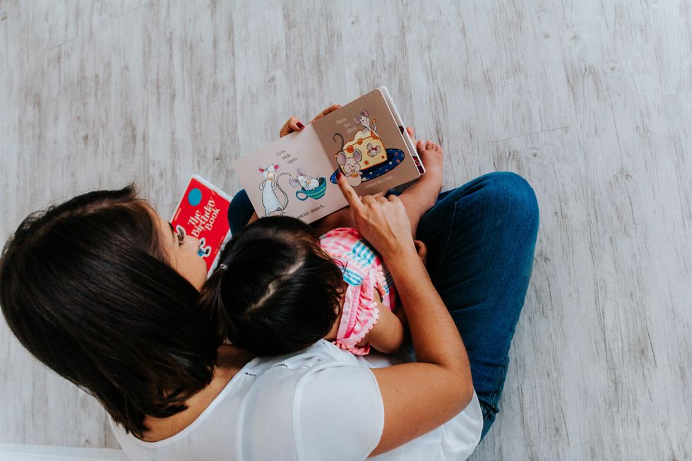 5 ways to expose your children to other cultures 5 ways to expose your children to other cultures