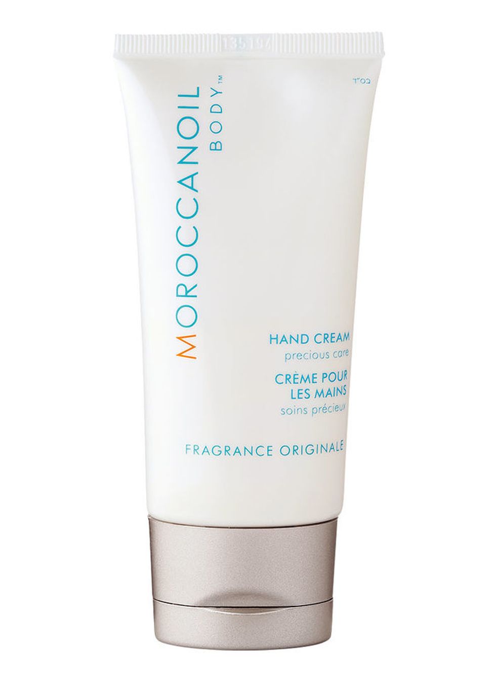 Dry hands from all the hand washing? These 10 hand creams are our ...