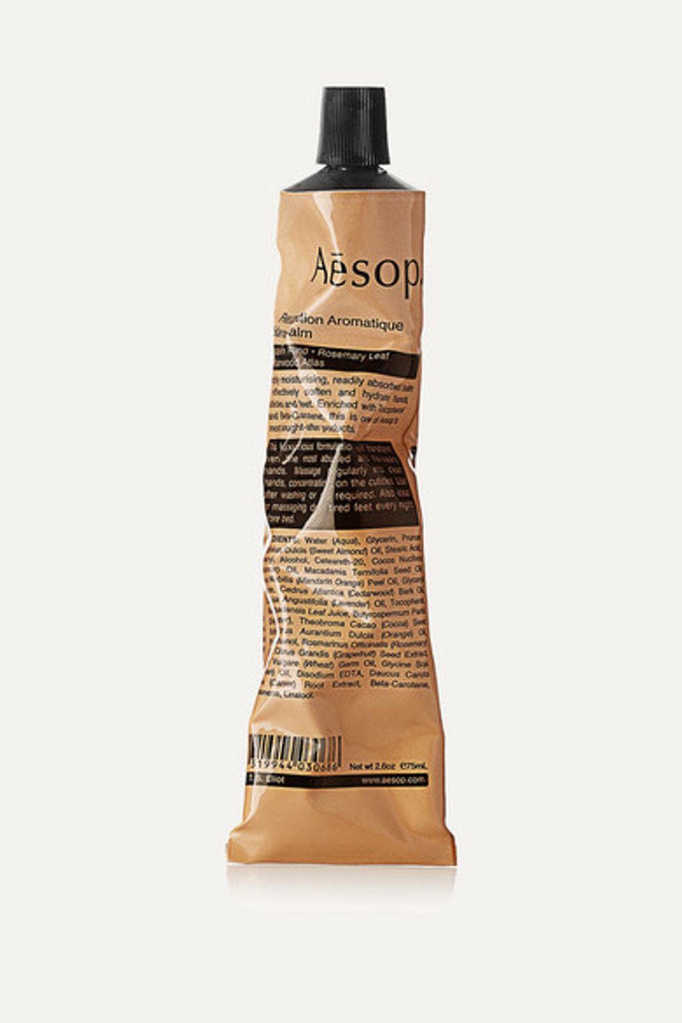 Dry hands from all the hand washing? These 10 hand creams are our ...
