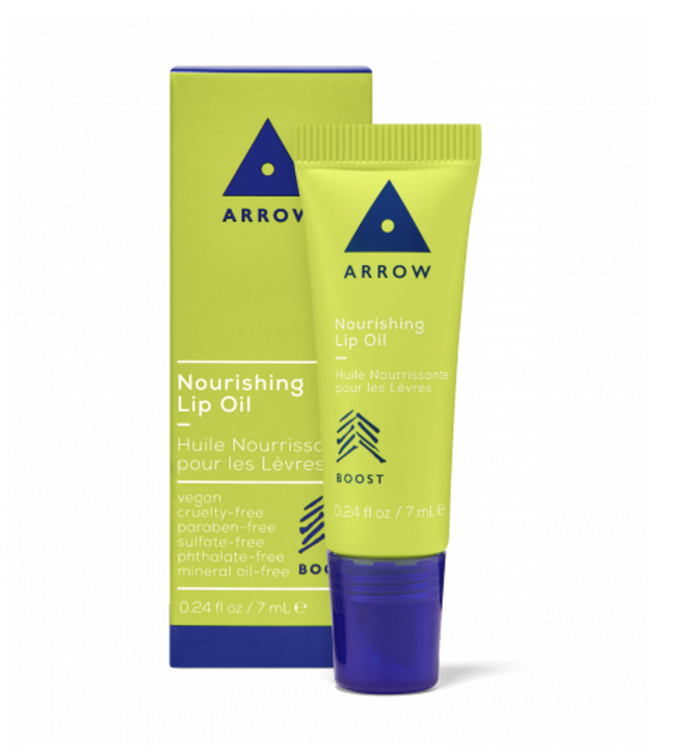 These 3 new clean beauty products have simplified my morning routine