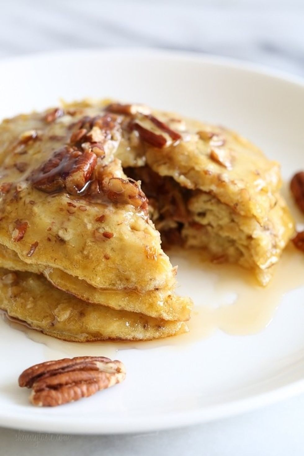 7 Recipes For Mamas With Gestational Diabetes Motherly